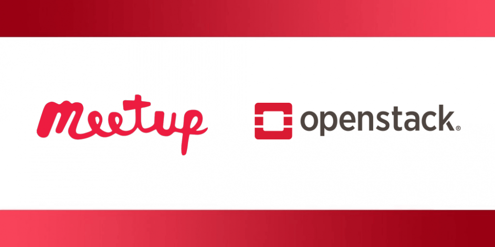 OpenStack Australia Meetup Aptira - Aptira