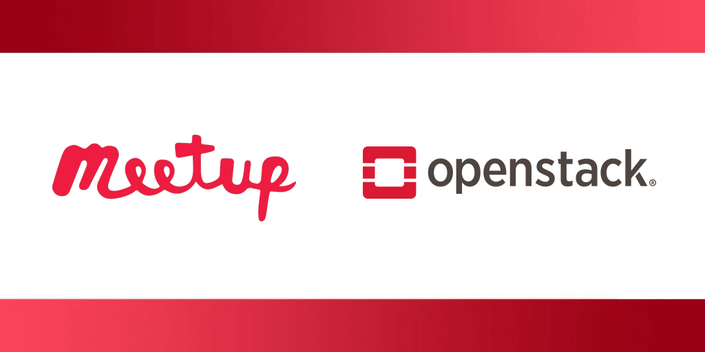 OpenStack Australia Meetup Aptira - Aptira