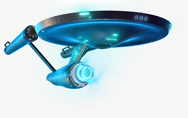 Aptira Cloud Solutions For Enterprise Aptira