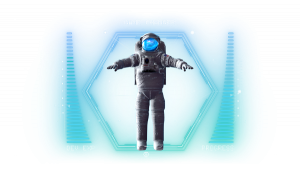 Aptira Technology Training Solutionaut - Aptira