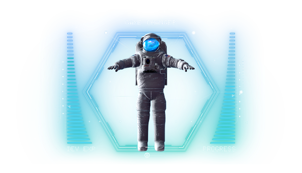 Aptira Technology Training Solutionaut Aptira