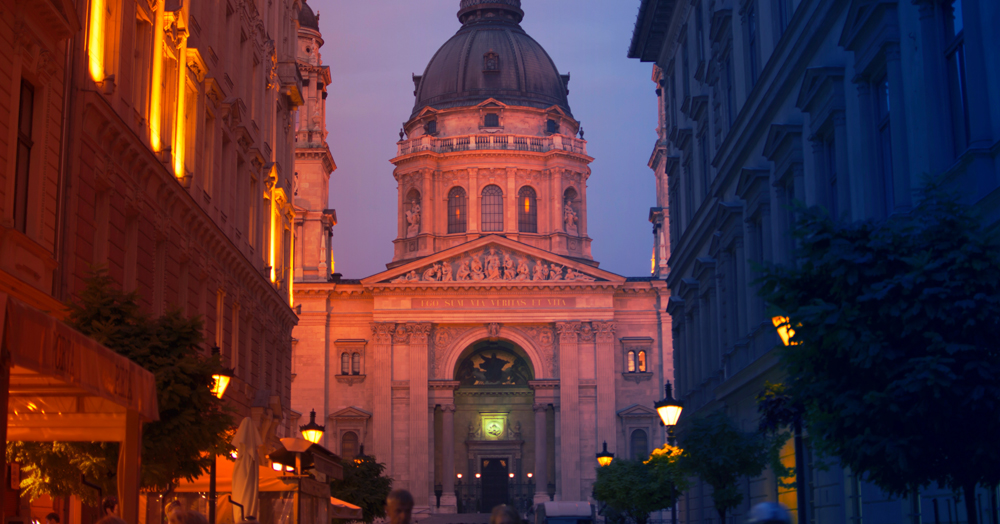 Aptira Hungary Contact Background Image Aptira