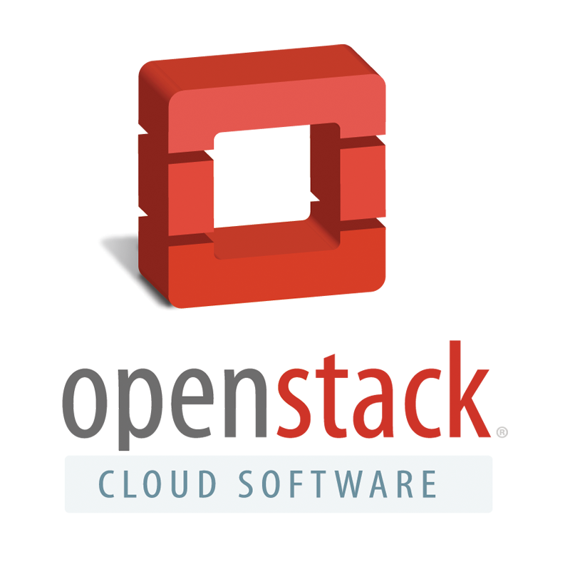 OpenStack India Day @ Pune gnuNify 2014 - Aptira OpenStack Services in Australia Asia Europe