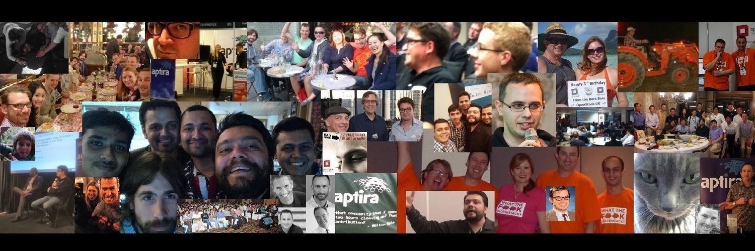 Aptira Cloud Services - Why Aptira - Staff Header Image - Aptira