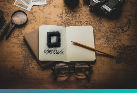 Aptira Cloud Services Careers - Experienced Image - Aptira