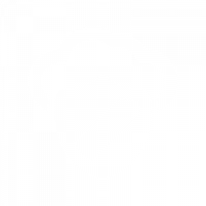 Aptira - OpenStack Cloud Shield Icon - Aptira