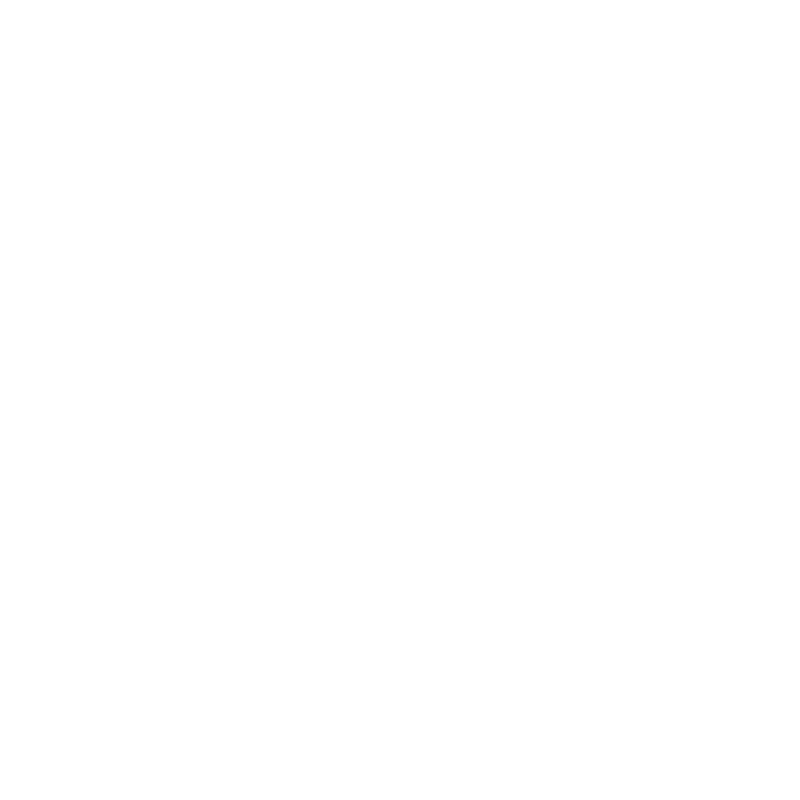 Aptira - OpenStack Cloud Shield Icon - Aptira