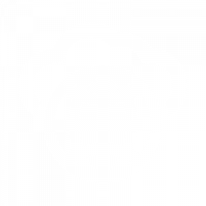 Aptira - OpenStack Cloud World Icon - Aptira