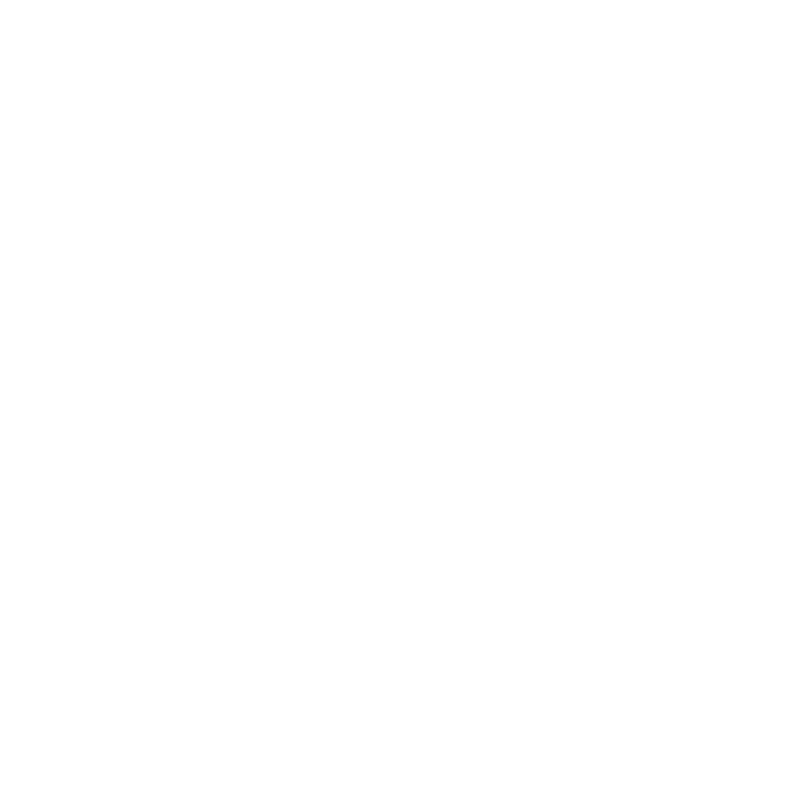 Aptira - OpenStack Cloud World Icon - Aptira