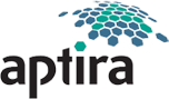 Aptira small logo - Aptira