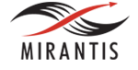 Mirantis - aptira partner logo - Aptira