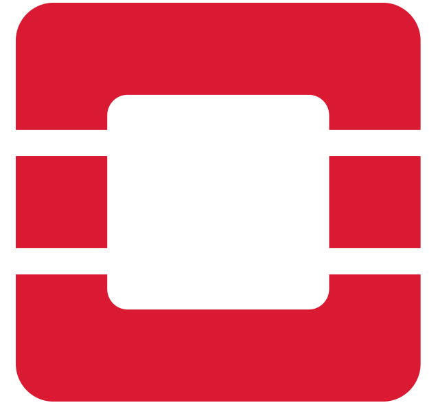 OpenStack Aptira Cloud Services - Aptira