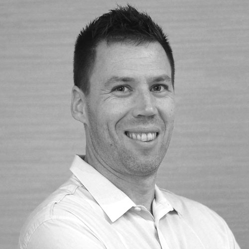 Andrew - Aptira staff headshot - Aptira