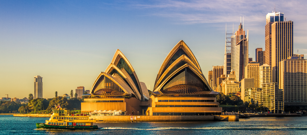 Aptira homepage slider image 2 - Aptira