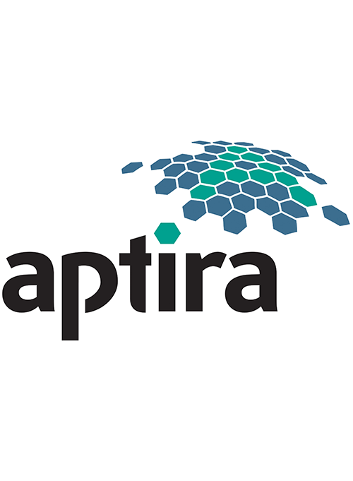 Aptira logo 500 x 681 - Aptira
