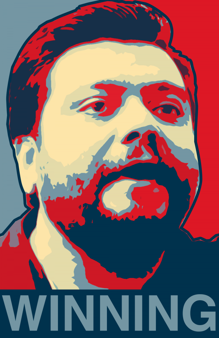 Aptira OpenStack - Vote For Kavit - Winning! - Aptira