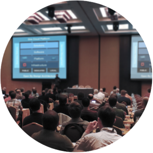 OpenStack Australia Day Presentation Aptira - Aptira