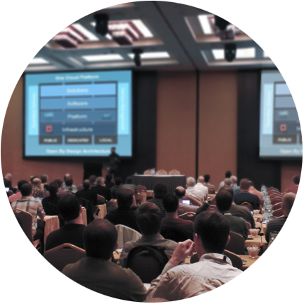 OpenStack Australia Day Presentation Aptira - Aptira