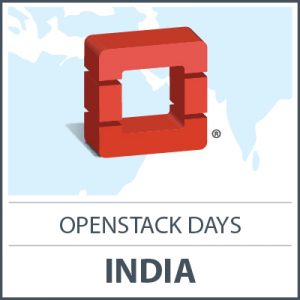 OpenStack India Days - Aptira - Aptira