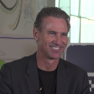 Simon Anderson - Aptira OpenStack - Aptira