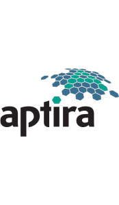Aptira OpenStack Logo - Aptira