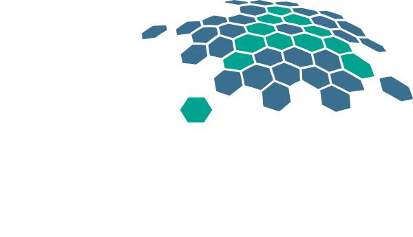 Introducing a New SDN Controller - Aptira