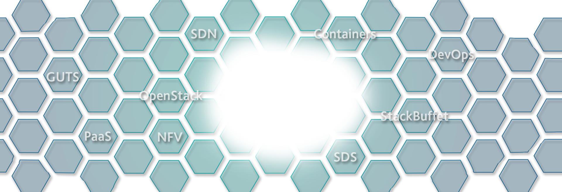 Aptira Cloud Services - GUTS OpenStack PaaS NFV Containers SDN DevOps StackBuffet SDS - Aptira