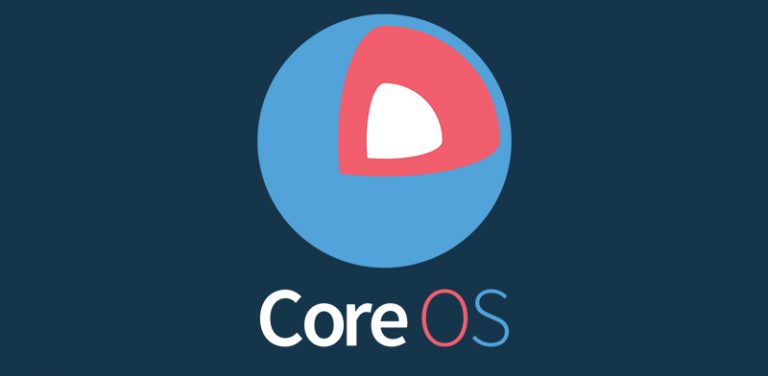 Aptira - Containers - CoreOS Rkt Logo - Aptira