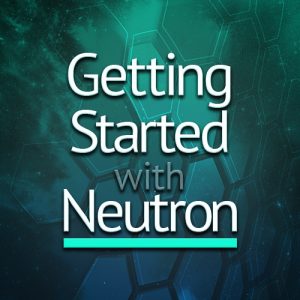 Aptira OpenStack - Getting Started with Neutron - Aptira