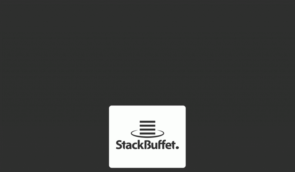 Aptira - OpenStack Continuous Integration Animaged Gif - Aptira