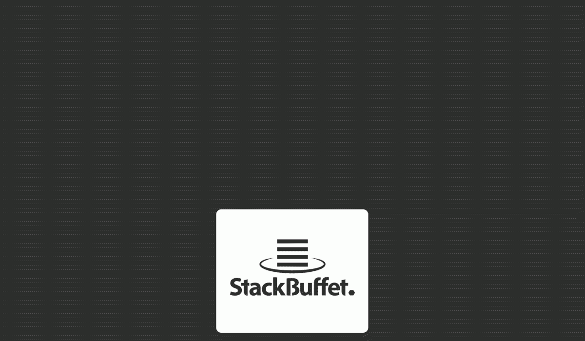 Aptira - OpenStack Continuous Integration Animaged Gif - Aptira