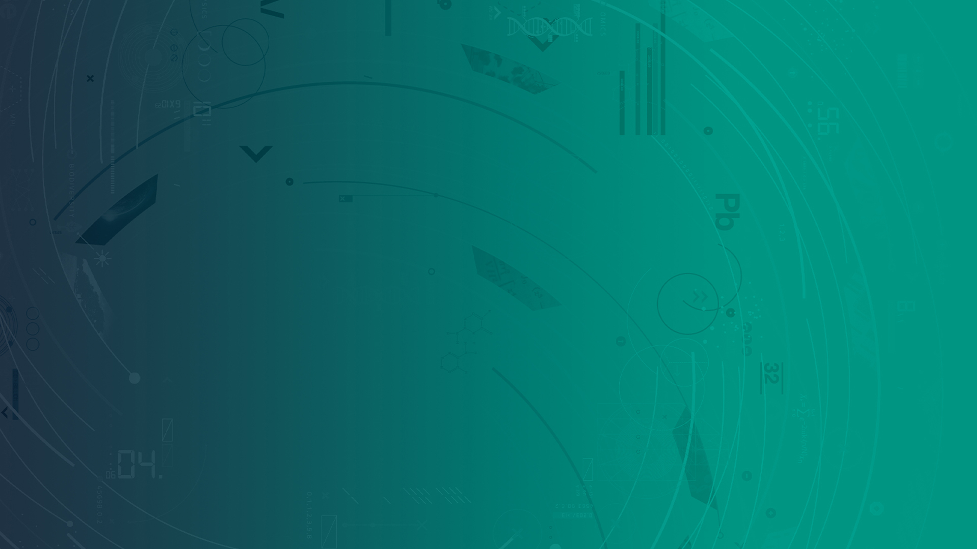 Aptira - National Computational Infrastructure - NCI background - Aptira