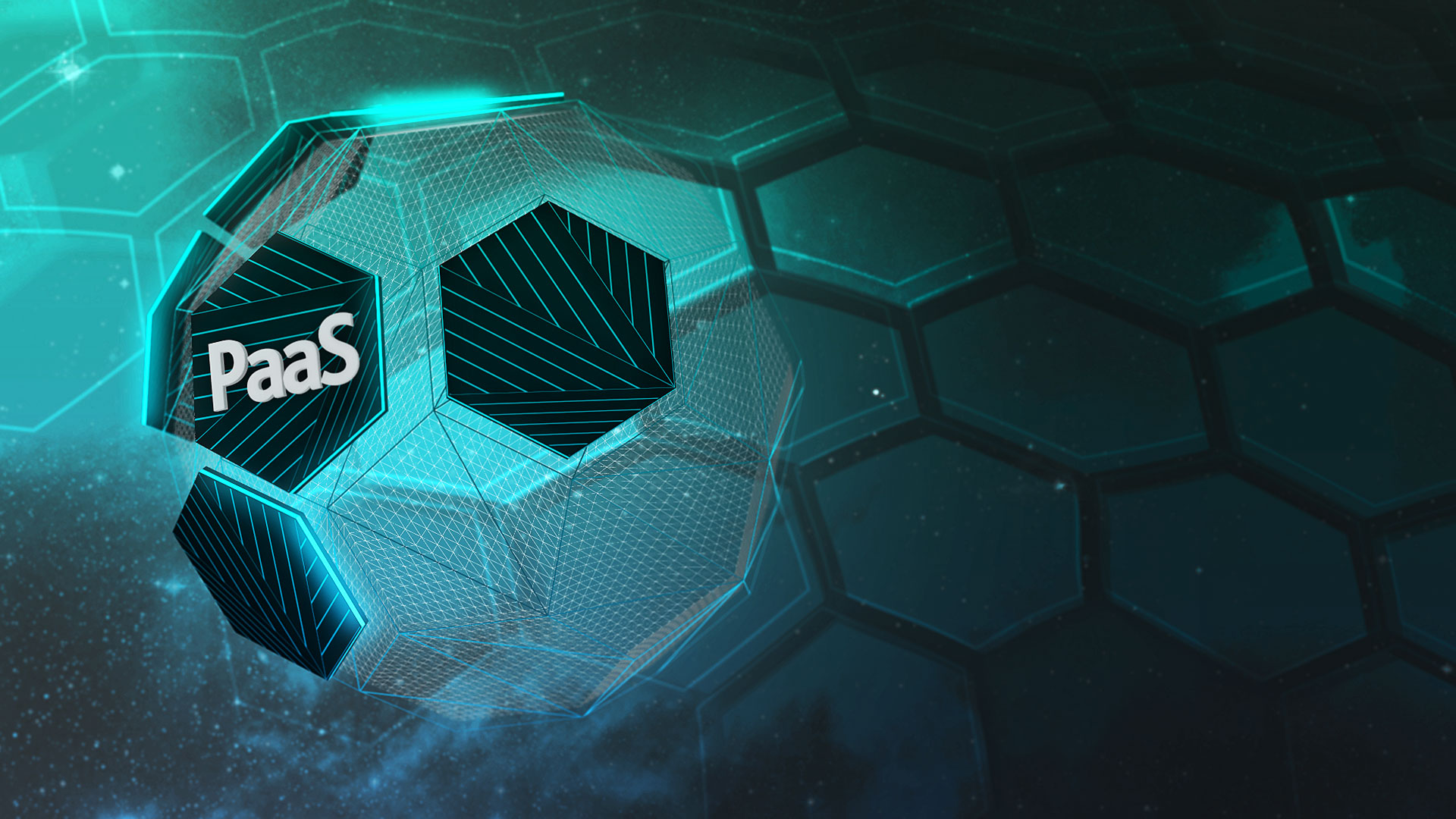 Aptira Platform As A Service Paas Globe Aptira