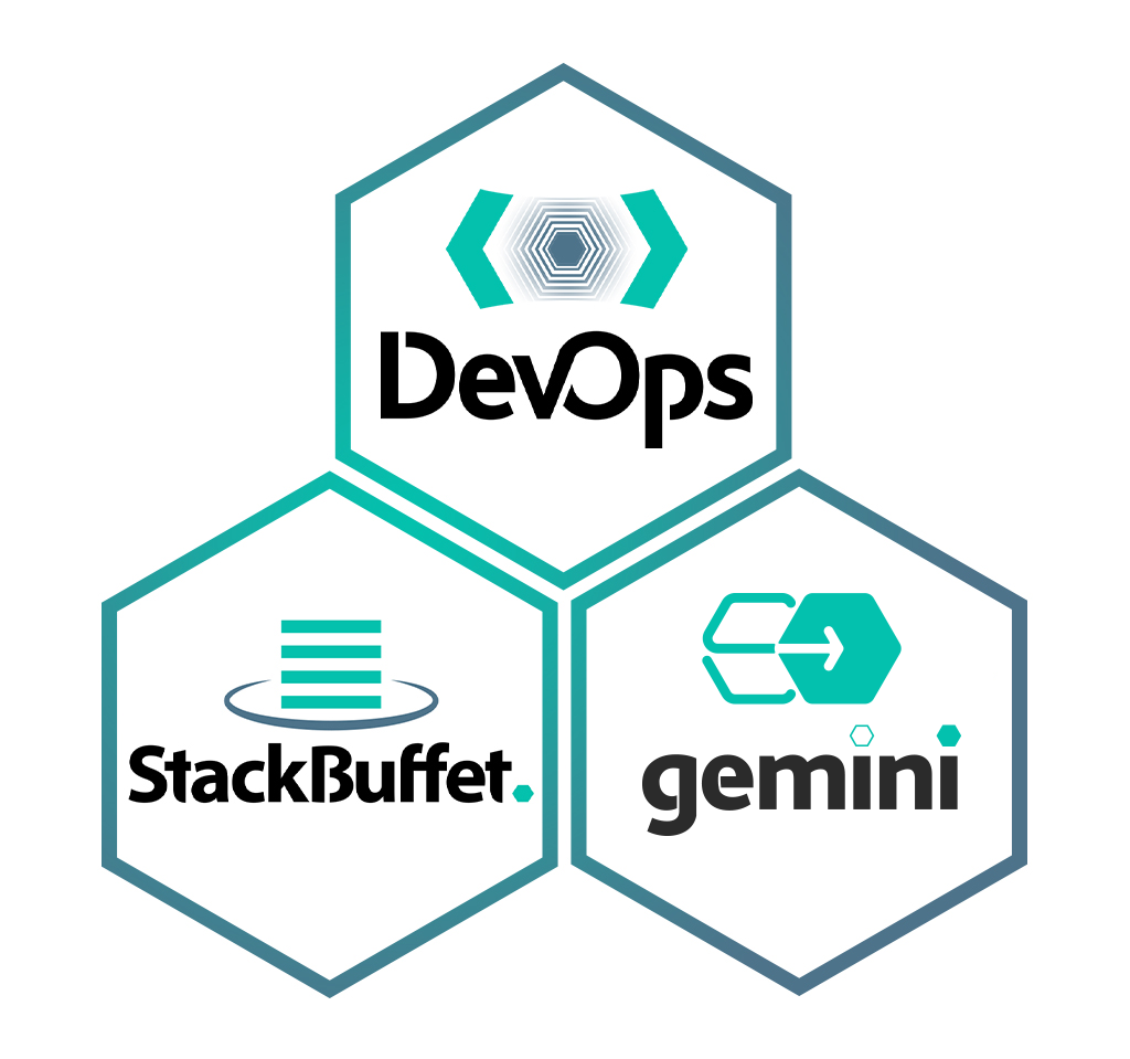 Aptira Cloud Solutions For Enterprises Isp S Telcos