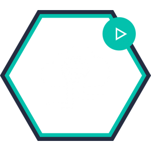 aptira_icon_managed_cloud - Aptira