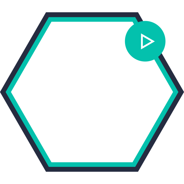 aptira_icon_managed_cloud - Aptira