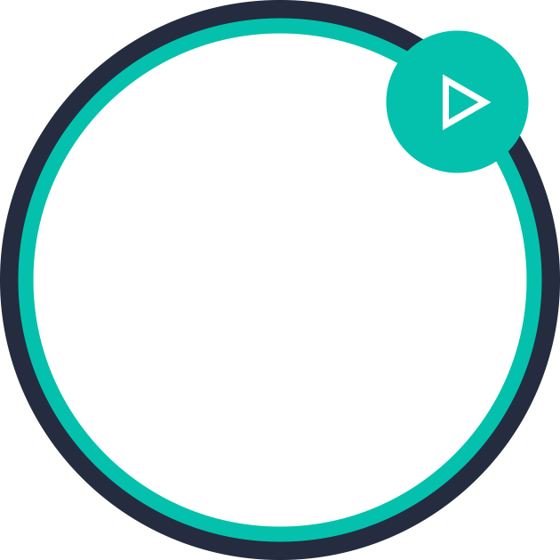 aptira_icon_speed_automation - Aptira