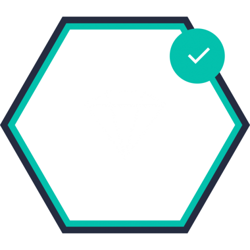 Orchestration - Aptira