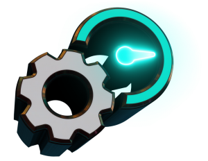 Aptira OpenStack Performance Icon - Aptira