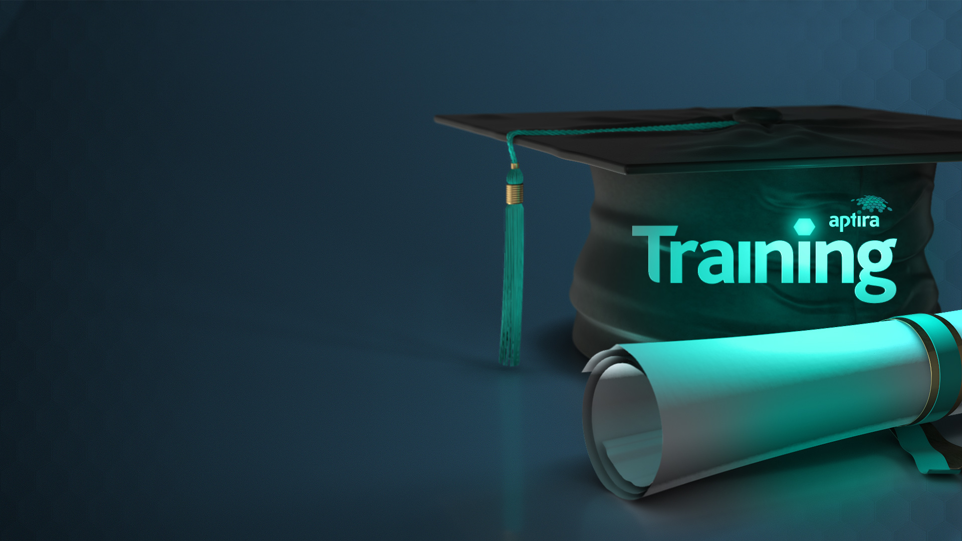 Aptira Technology Training Certification - Aptira