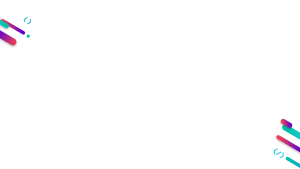 aptira_lines_background_header_trans - Aptira