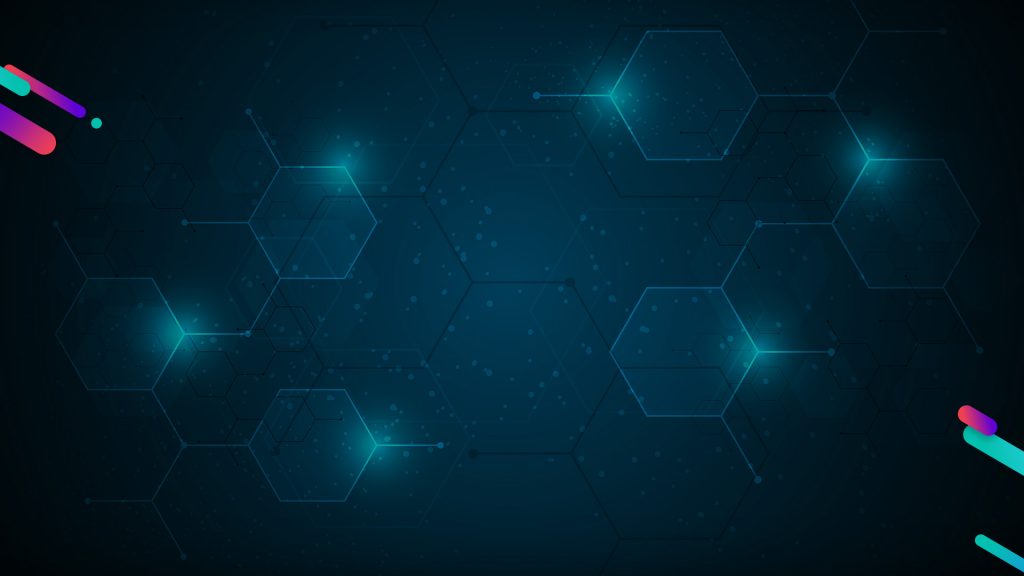 aptira_hexa_background - Aptira