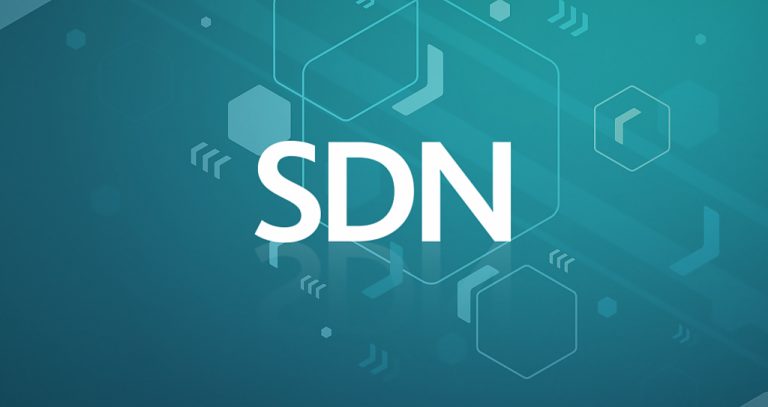 Introducing a New SDN Controller - Aptira