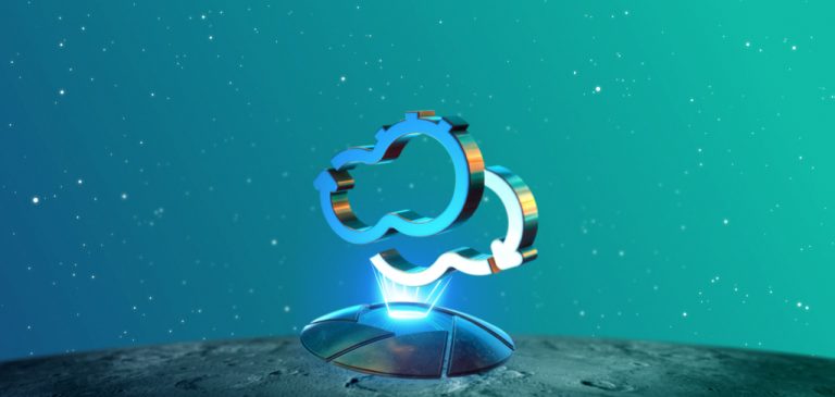 Complex Cloud Application Lifecycle Automation Using Cloudify Aptira