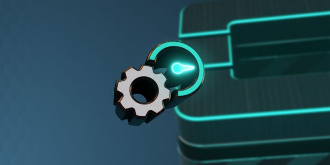 Custom OpenStack Tools & Training - Aptira