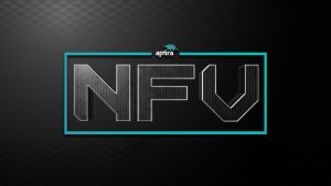 Platform and Service Assurance in a Network Functions Virtualisation (NFV) Platform - Aptira