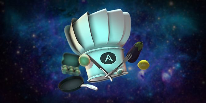 Custom OpenStack Lab with Ceph Storage and Ansible Playbooks - Aptira