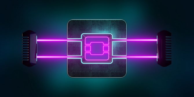 Vmware To Openstack Migration Aptira 6235