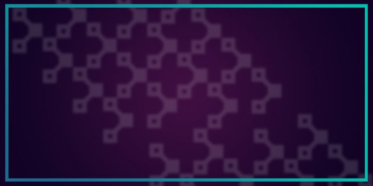 Custom OpenStack Integration with Puppet - Aptira