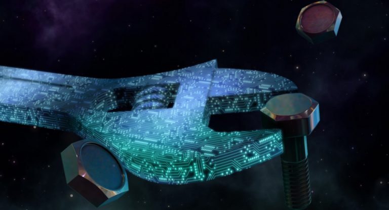 Building A Devops Toolkit For A Customised Kubernetes Deployment Aptira